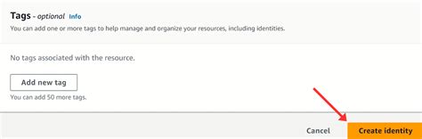 setup amazon ses dmarc dkim spf records for domain