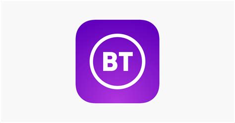 ‎bt Webrtc On The App Store