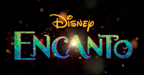 Oye Shakira Deberíamos Hablar” Director De Encanto La Película De