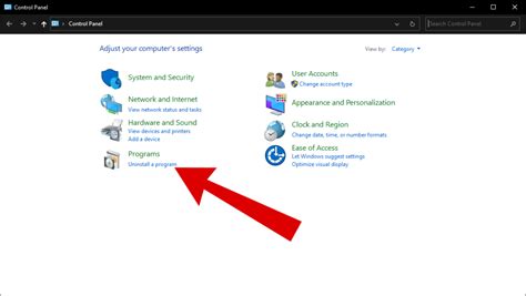 What Is Chromium Virus And How To Remove It Appuals