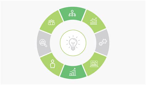 Market Intelligence Tamcorp Technology And Movement Update Favicon In Assets
