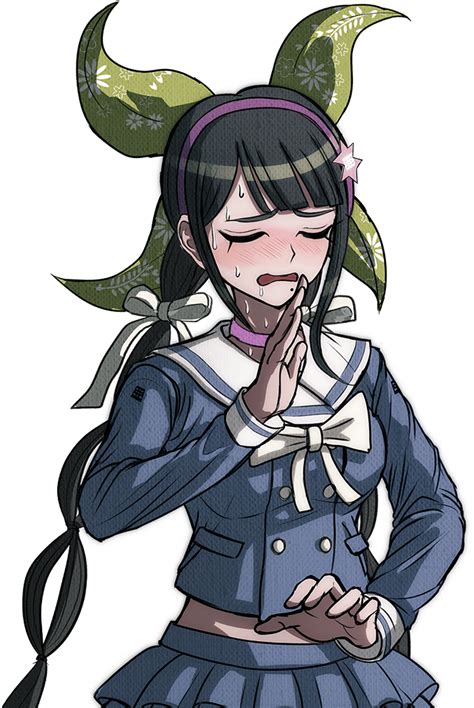 Pin By Meme Trash On Danganronpa Anime Characters Anime Danganronpa