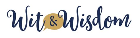 Wit And Wisdom Online T Shop Sports And Hobby Themed Art Ts