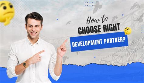 Web Idea Solution Llp On Linkedin Choose The Right Web Development Partner In Kolkata