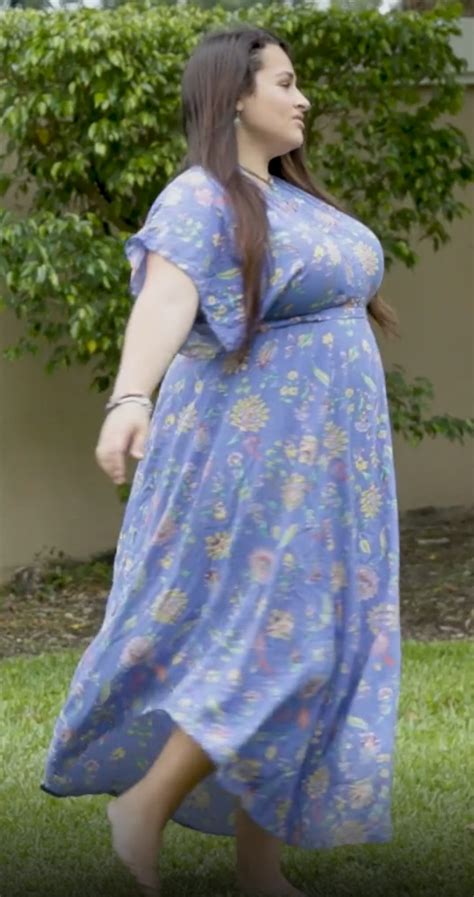 Jaron Seth Bloshinsky Jazz Jennings I Am Jazz Page 326 Kiwi Farms