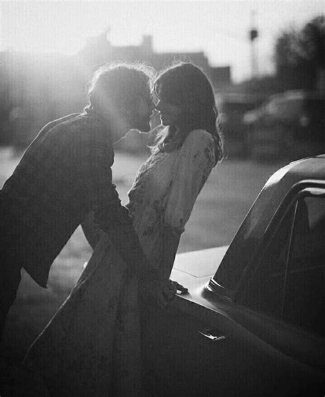 Create Meme Love People Love Couple Pictures Meme