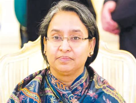 ‘আগামী বছর থেকে সিলেবাস পুনর্বিন্যাস করে পরীক্ষা নেয়া হবে