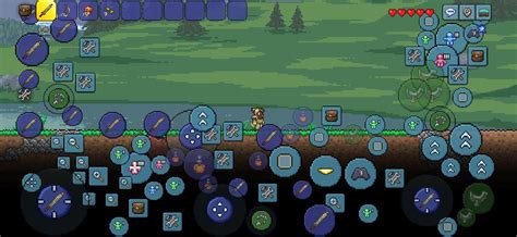 Im Ready For King Slime Rterraria