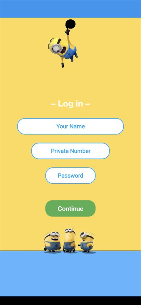 P2p Private Chat App Become A Tester Marketplace Android Builder Community
