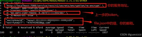 Mac Sonatype Nexus Mac Nexus Csdn