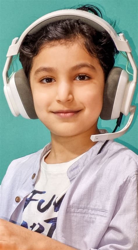 خالد الشخير