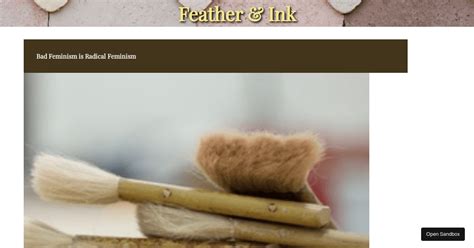 Freedium Codesandbox