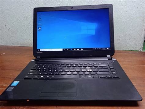 Hp 840 G1 Refurbished Laptop 14 Inches Core I5 At Rs 12500 In Thane ID 2851224049155