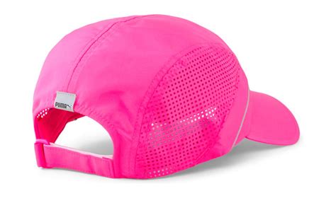 Čiapka Puma LIGHTWEIGHT RUNNER CAP AD Sport sk