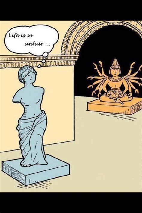 Archaeology Humor Art Jokes History Cartoon Funny Cartoons