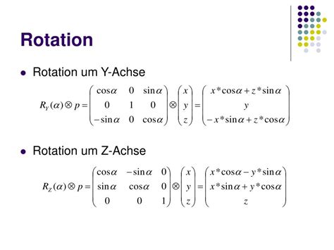 Ppt Grafikprogrammierung Mittels Java D Powerpoint Presentation Free