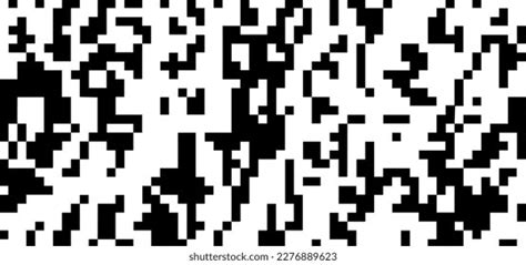 2 016 Checker Board Black White Paper 图片、库存照片和矢量图 Shutterstock