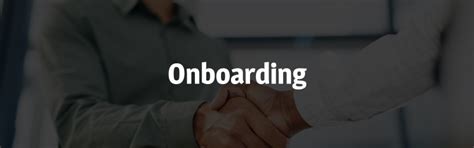 The Best Tools You Need To Automate Everyday Tasks Your Va