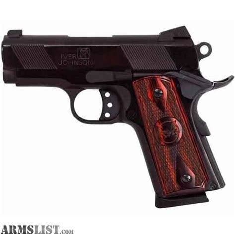 Armslist Want To Buy Looking For Cheap 1911 With 3 To 4 Barrel