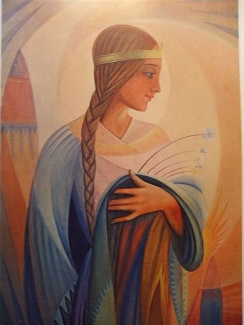 Kazys Šimonis Alchetron The Free Social Encyclopedia