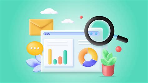 7 Consejos De Seo Para Sitios Web En Wordpress Estemotion