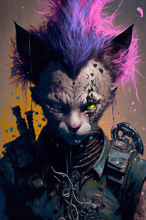 Create An Outstanding Concept Art Using Midjourney Ai By Lucidai Fiverr