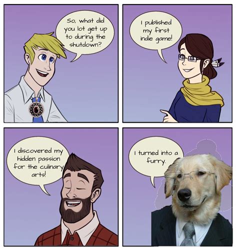 Truly His Most Notable Exploit R Dankmemesfromsite