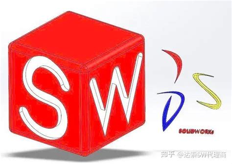 Solidworks版本推荐 知乎