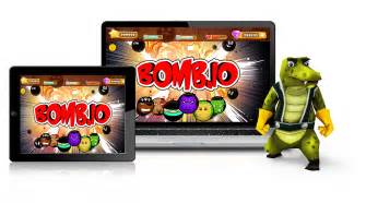 Web Game Development Company India Hire Web Game Developers