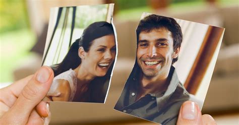 Supplements That Dramatically Increase Penile Blood Flow Mens Life Advice The Best Sex