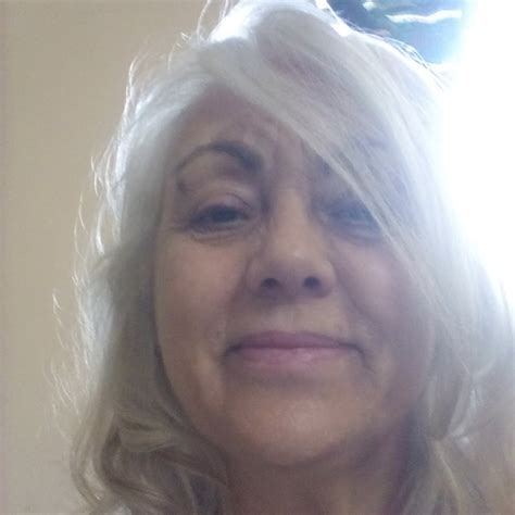 Maria Esterlina Cores Avendaño Youtube