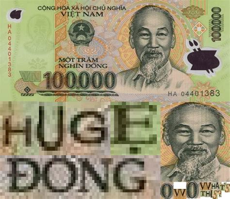 First Expansion Be Gentle R Expanddong