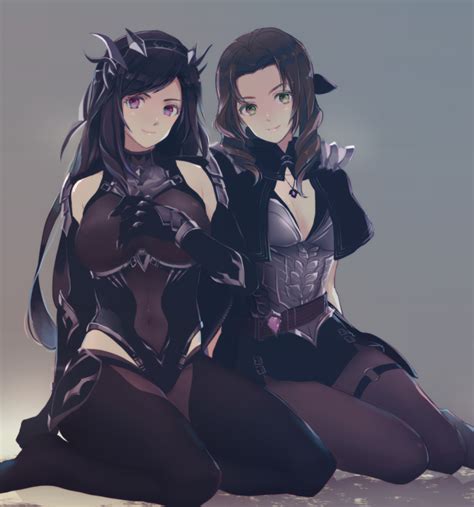 Saki Hxaxcxk Aerith Gainsborough Aerith Gainsborough Bahamut Robe