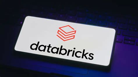 Databricks Just Launched An Open Source Large Lang Ainave