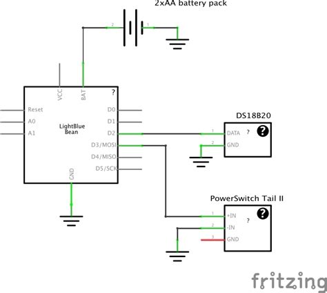 DIY Sous Vide Cooker Hackster Io