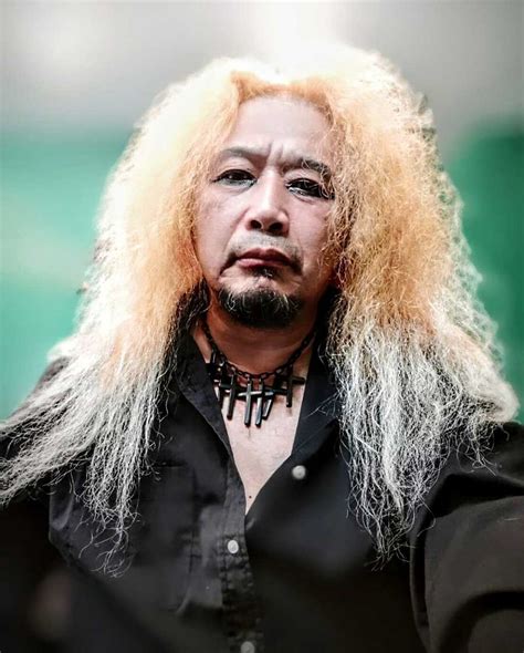 Tobby Lerni ドラムスティック