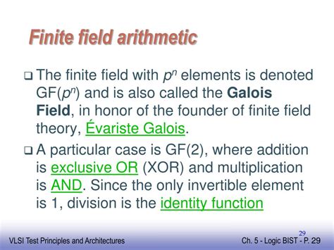 Ppt Chapter 5 Powerpoint Presentation Free Download Id6980080