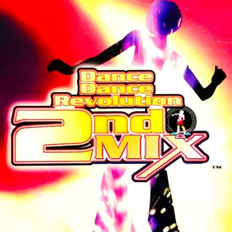 Dance Dance Revolution 2nd Mix — обзоры и отзывы описание дата выхода официальный сайт игры