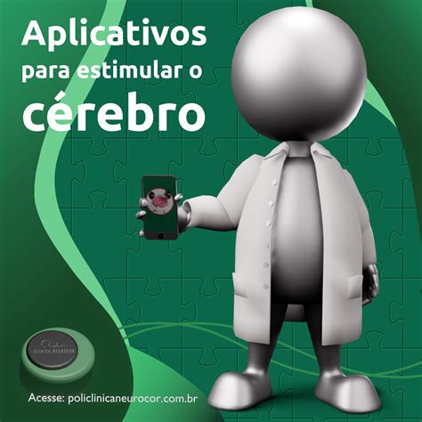 25 exercícios para turbinar seu cérebro através da Ginástica Cerebral
