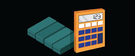 Real Time Pricing Updates The Key To Accurate Tile Estimates