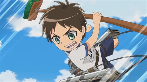 Image Eren Attempts To Attack Attack On Titan Wiki Fandom