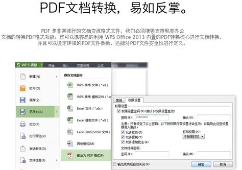 金山wps office2019专业版 四川成都赛慧科技终端安全dlp防泄密防病毒软件杀毒正版化文档图纸文件加密北塔运维深信服上网行为vpn首页