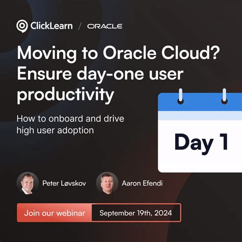 Clicklearn On Linkedin Oracle
