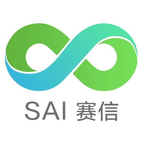 欢迎赛信金融科技研究院有限公司加入w3c！ 2020 新闻列表 W3c