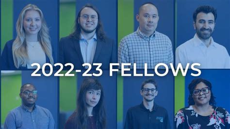 Data Innovation Lab Lands On The Star Campus And Brings On New Fellows