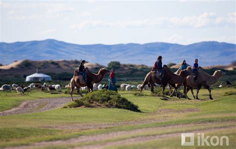 Монгол Улсын аялал жуулчлалын салбар 2021 онд ₮3 ИХ НАЯДЫН АЛДАГДАЛ хүлээсэн нь бодит судалгаа