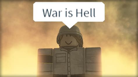 The Roblox Navy Experience 2 Youtube