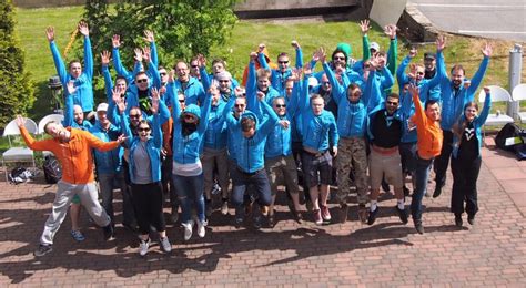 101 Things To Know About Vaadin For Job Seekers Vaadin