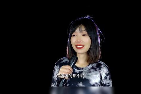 一首陕北民歌信天游《赶牲灵》，歌声经久难忘