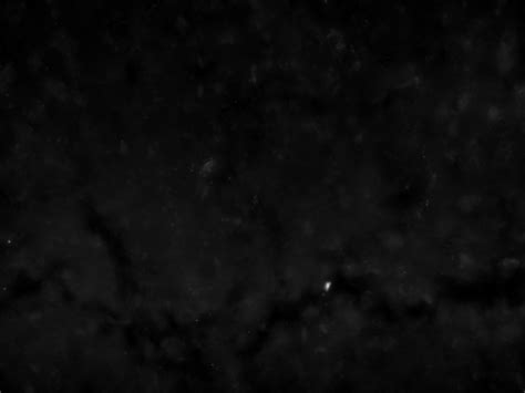 Cell Detection In Qupath Not Working Across Samples Image Analysis